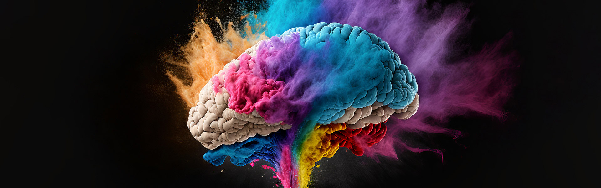 Access the Inner Riches Wired into Your Brain - MINDTRX