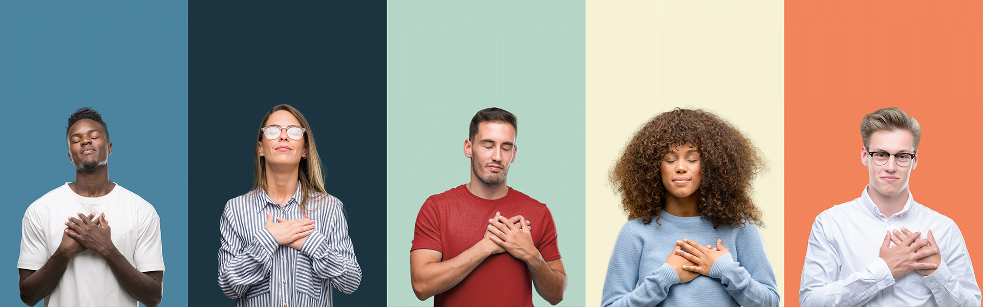 Feeling Entitled Can Boost Your Creativity - MINDTRX