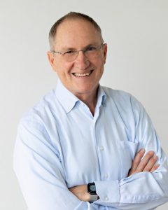 Meet Paul Scheele, the Master Behind Genius Mind & MINDTRX